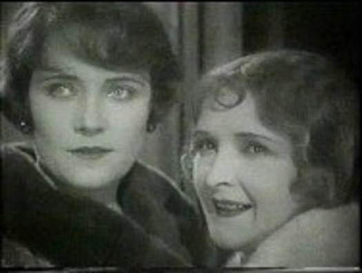 Moulin Rouge – Charlie Barber