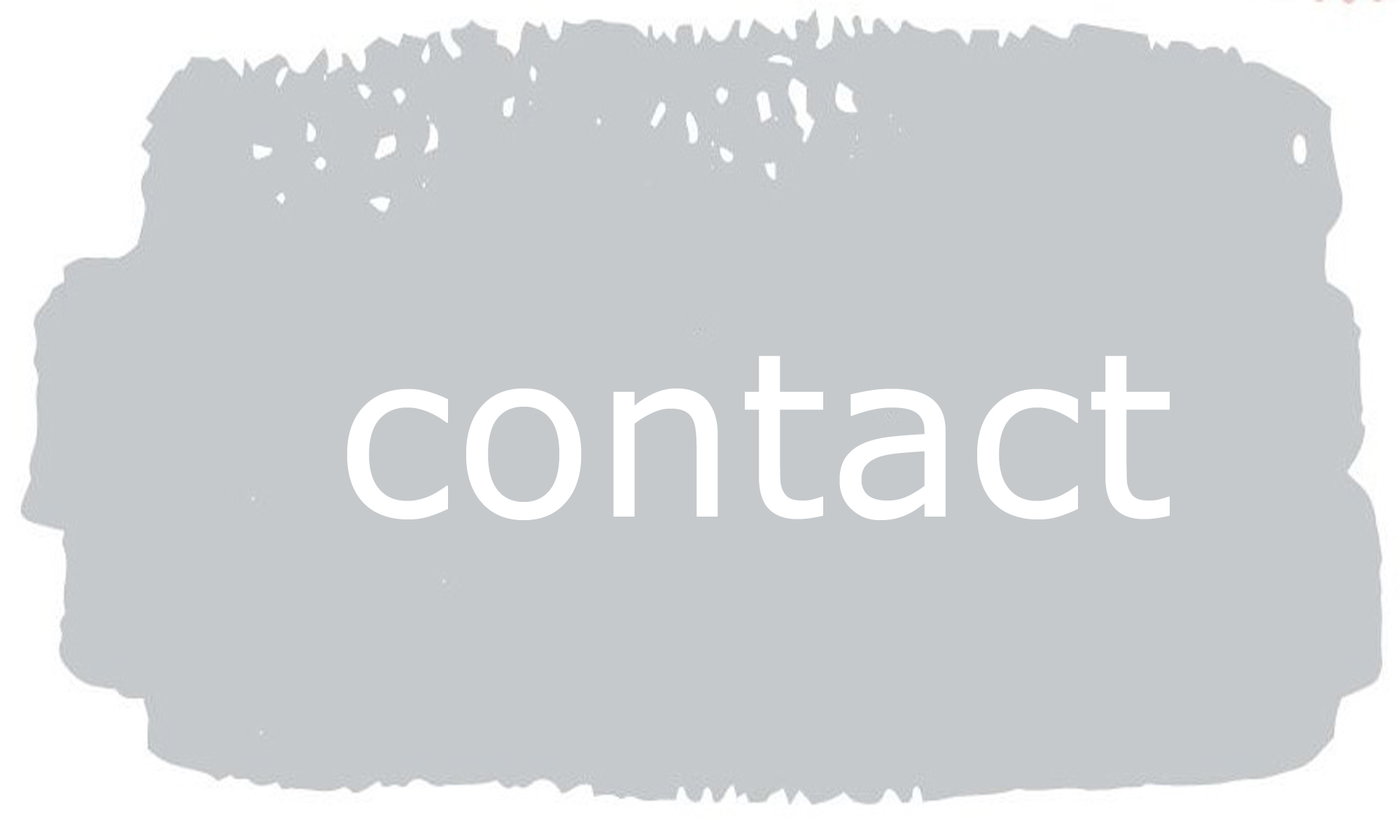 Contact – Charlie Barber